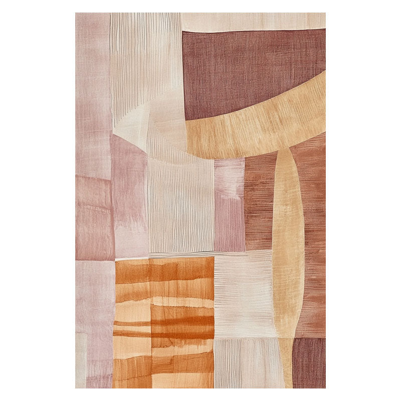 WARM TONE TEXTILE – The Wall Art - Online Store